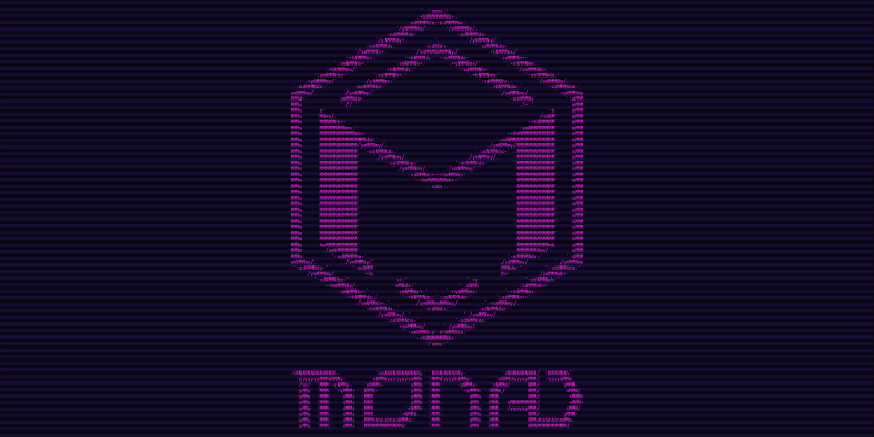 Monad5